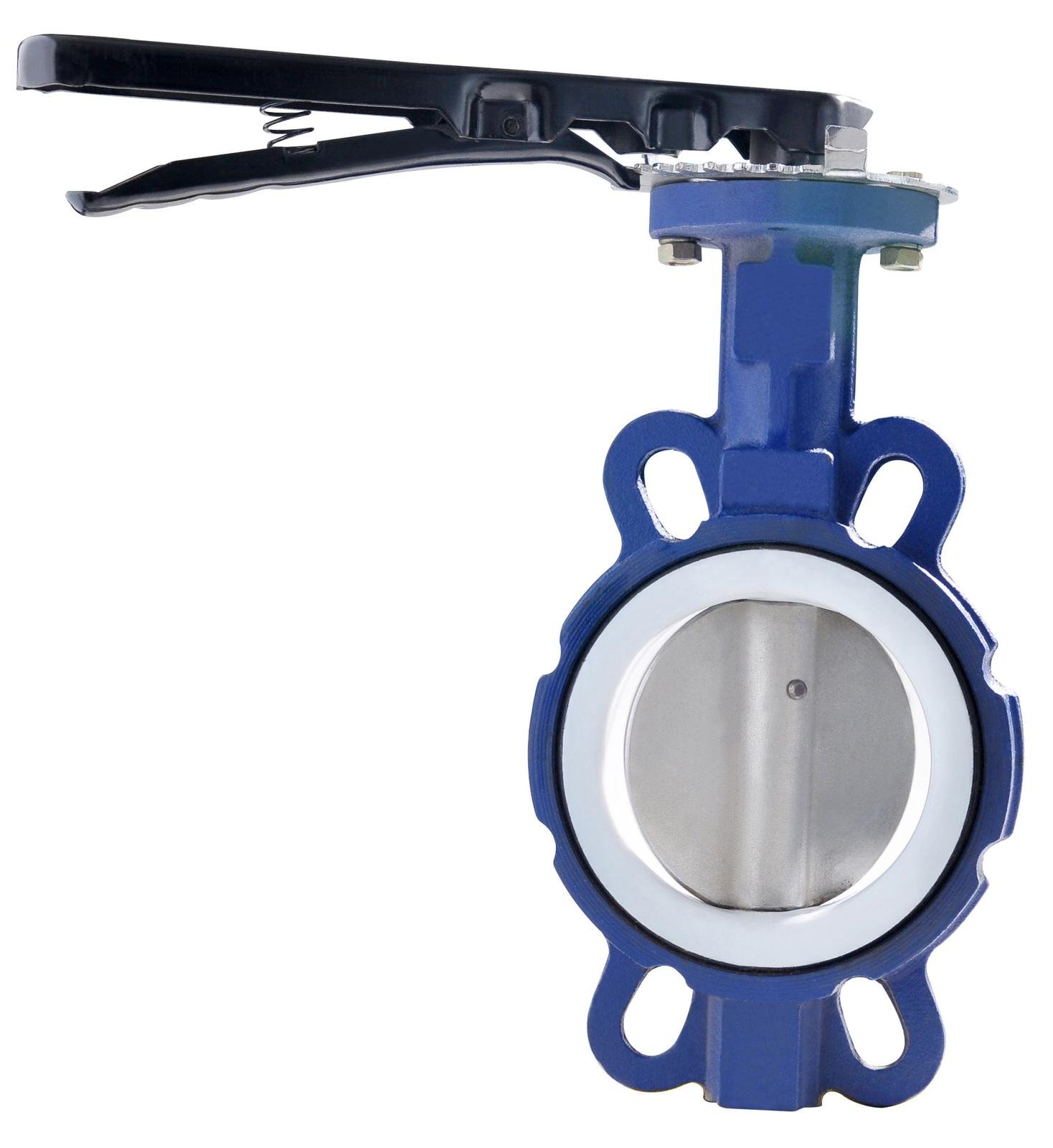 Home [laminar.co.id]